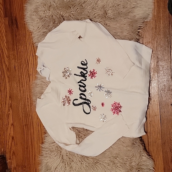 New York & Company | Sweaters | New York And Co Sweater | Poshmark